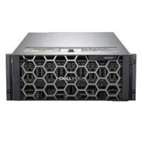 China PowerEdge R960 4U Rack Server with H755 RAID Controller for sale