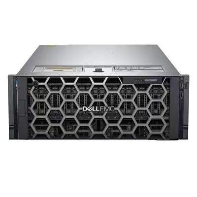China PowerEdge R960 4U Rack Server with H755 RAID Controller for sale