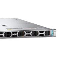 China PowerEdge R6725 1U Rack Server with AMD EPYC 9005 Processor for sale