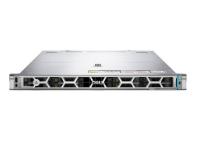 China PowerEdge R6725 1U Rack Server with AMD EPYC Processors for sale