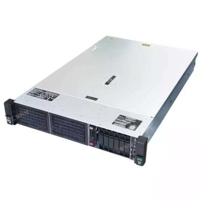 中国 HPE ProLiant DL560 Gen10plus サーバー 1.7GHz 3.0TB RAM 販売のため