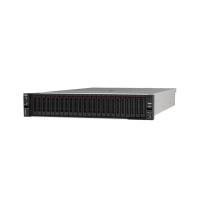 China Lenovo ThinkSystem SR650V3 Server with Intel Xeon Scalable Processors for sale