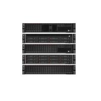 China Lenovo ThinkSystem SR650 V3 Rack Server with Intel Xeon Processors for sale