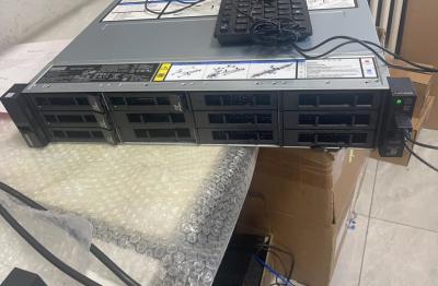 중국 Lenovo ThinkSystem SR650 V3 랙 서버 (인텔 제온 프로세서) 판매용