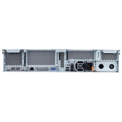 Китай Lenovo ThinkSystem SR650 V3 2U Rack Server с масштабируемым Intel Xeon продается