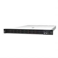 China Lenovo ThinkSystem SR630 V3 2U Server DDR5 Memory Rack for sale
