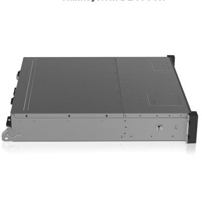 Китай Lenovo ThinkSystem SD520 V4 2U Rack Server с масштабируемым Intel Xeon продается
