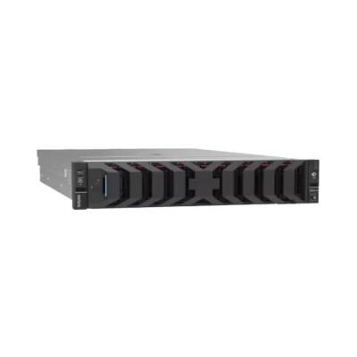 Κίνα Διακομιστής Rack Lenovo ThinkSystem SR650 V4 2U με Xeon Scalable προς πώληση
