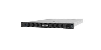 Китай Сервер Lenovo ThinkSystem SR630 V4 с процессором Intel Xeon Gold 8592, 4 ТБ DDR5 продается