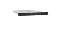 China ThinkSystem SR630 V4 Rack Server with Xeon Sierra Forest Processor for sale