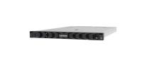 China ThinkSystem SR630 V4 Rack Server with Xeon Sierra Forest Processor for sale