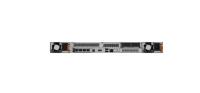 China ThinkSystem SR630 V4 Rack Server with Xeon Sierra Forest Processor for sale