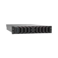 China ThinkSystem SR650a V4 2U Server with 8 GPU Support for AI ML HPC for sale