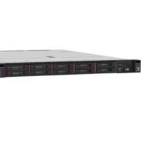 China ThinkSystem SR630V4 Rack Server 4th Gen Intel Xeon 32 DIMM for sale