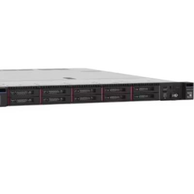 Китай ThinkSystem SR630V4 Rack Server 4th Gen Intel Xeon 32 DIMM продается