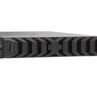 China Lenovo SR650V4 Enterprise Server Scalable for Diverse Workloads for sale