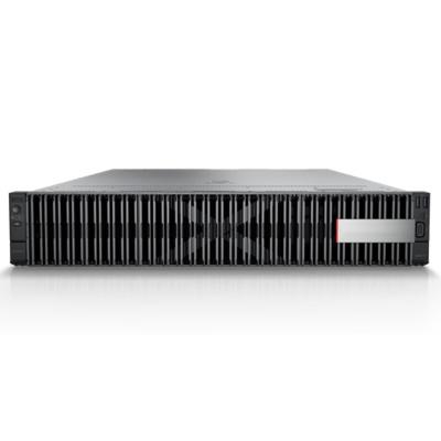 China Servidor Fusion 2288H V7 Rack com Processadores Xeon Scalable Duplos à venda