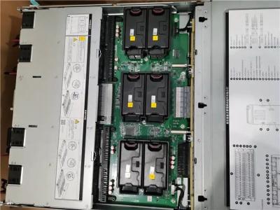 Cina Server rack 4U R6900 G5 con processore Xeon 3.2GHz a 4 CPU in vendita