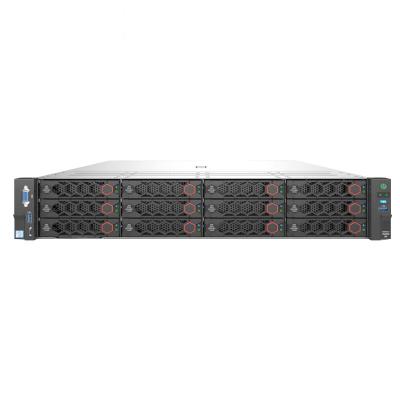 Cina UniServer R4900G5 2U Rack Server con Xeon CPU 64GB DDR4 in vendita