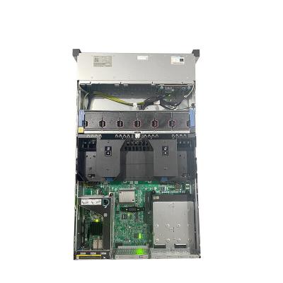 Cina UniServer R4900G5 2U Rack Server con Xeon CPU 64GB DDR4 in vendita