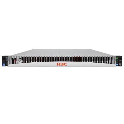 Cina Protezione del supercondensatore FBWC per server R4700 G6 in vendita