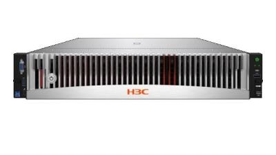 Cina Modulo di gestione intelligente touchable per server R4900 G6 in vendita