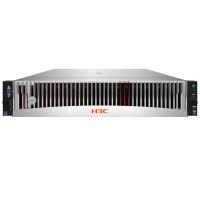 China R4900 G6 Enterprise Server Supercapacitor Protection Module for sale