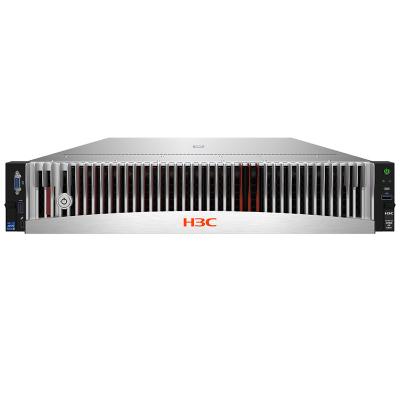 Cina R4900 G6 Modulo di protezione dei supercondensatori per server aziendali in vendita