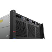 China 5.6GHz 4U Rack Server for Enterprise Workloads for sale