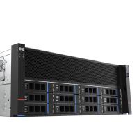 China ZC 4855 Enterprise-Grade Server for IT Infrastructure for sale