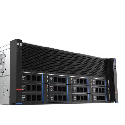 China ZC 4855 Enterprise-Grade Server for IT Infrastructure for sale