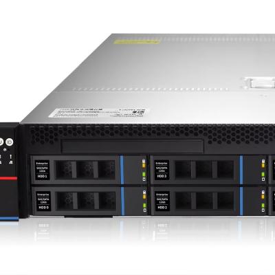 China ZC2245 Server mit 3,2-GHz-Prozessor für datengetriebene Unternehmen zu verkaufen