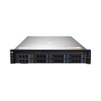 China 2U Rack Server with Dual AMD EPYC 7003 Processors for sale