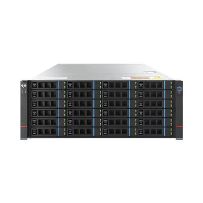 China AMD EPYC 9004 Server CPU DDR5-4800/4400MHz Ready for Shipment for sale