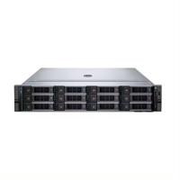 China Server PowerEdge dells R770 CSP Edition Server Rack Intel Xeon CPU Processor With Memory Card SSD Server for sale