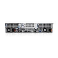 China Server PowerEdge dells R770 CSP Edition Server Rack Intel Xeon CPU Processor With Memory Card SSD Server for sale
