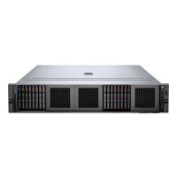 China Server PowerEdge dells R770 CSP Edition Server Rack Intel Xeon CPU Processor With Memory Card SSD Server for sale