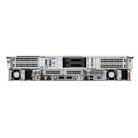 China Server PowerEdge dells R770 CSP Edition Server Rack Intel Xeon CPU Processor With Memory Card SSD Server for sale