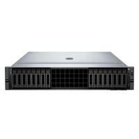 China Server PowerEdge dells R770 CSP Edition Server Rack Intel Xeon CPU Processor With Memory Card SSD Server for sale