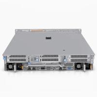 China High Performance DELLs R750 Server with Xeon Processor 2U Rack Server with DDR4 Memory and 2TB HDD for Computer Applications for sale