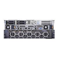 China 1U Rack Server R660 Intel Xeon Processor Server R650 Original PowerEdge R660 for sale