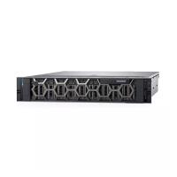 China 1U Rack Server R660 Intel Xeon Processor Server R650 Original PowerEdge R660 for sale