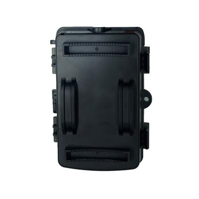 Cina 1080P 32MP PR5000 WiFi che cerca la macchina fotografica LCD a 2,0 pollici impermeabile della traccia della macchina fotografica IP66 128GB WiFi in vendita