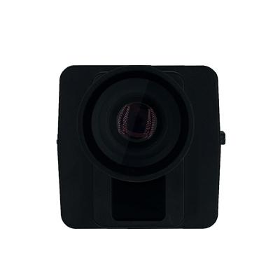 Cina 36mp NV3000B che cerca le macchine fotografiche con lo zoom di visione notturna 4K 5X Digital in vendita