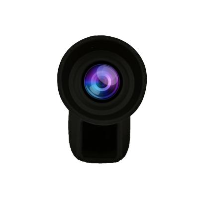 Cina NV1000B 4K Digital Infrared Night Vision Monocular High Definition Ultralight Camera in vendita
