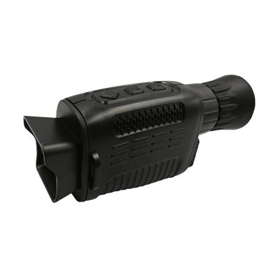 Cina NV1000B 4K Digital Infrared Night Vision Monocular High Definition Ultralight Camera in vendita