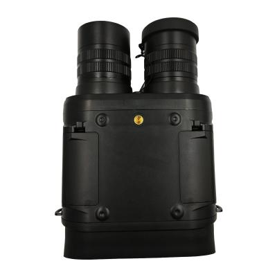 Cina NV2000 Infrared Digital Hunting Night Vision Scope Binocular Outdoor Black in vendita
