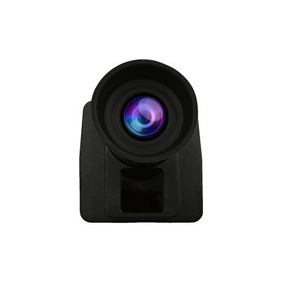 Cina NV3000B 4K Digital Infrared Night Vision Monocular HD Ultralight Camera With 36MP in vendita