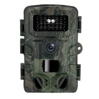 China PR700 Trail Camera 36MP IP66 waterproof 2' screen for sale