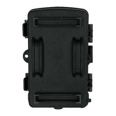 Cina macchina fotografica 16Mp del gioco di 15m IR IP54 1080P Hd che cerca la macchina fotografica del monitoraggio della fauna selvatica in vendita